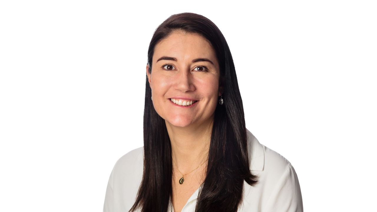 Howden attracts ‘leading non-industry talent’ from rival WTW ...